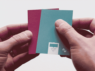 Binder Sizes: A Guide to Standard US 3-Ring Binder Dimensions - Design ...